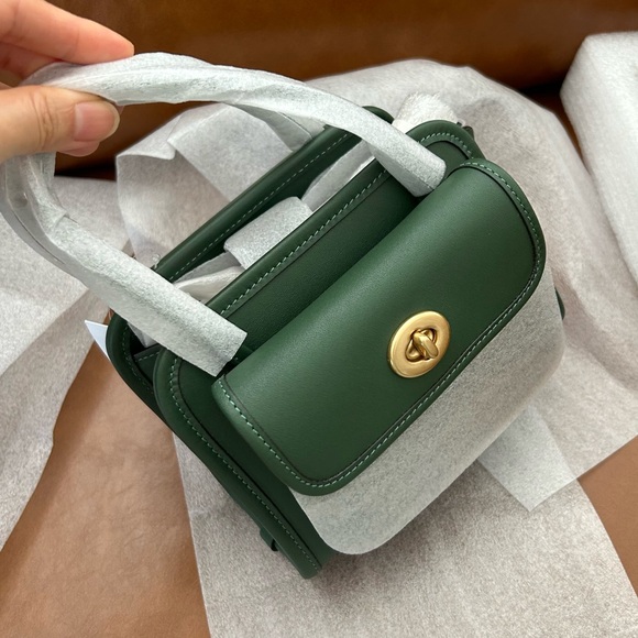 Coach | Bags | Coach Safari Tote Bag | Poshmark